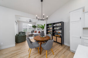 Oekoboiler Swiss AG Advances Sustainable Water Heating Technology with ...