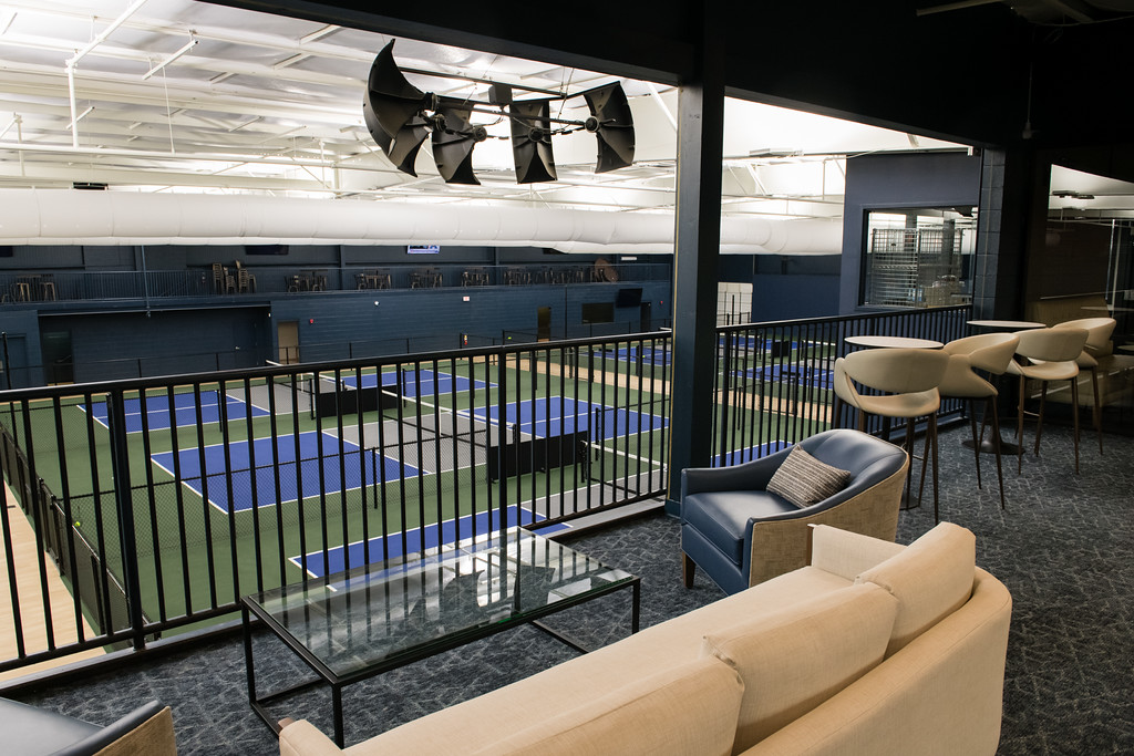 Northstar wins the Boardroom 2025 Excellence Awards - The Marion Star