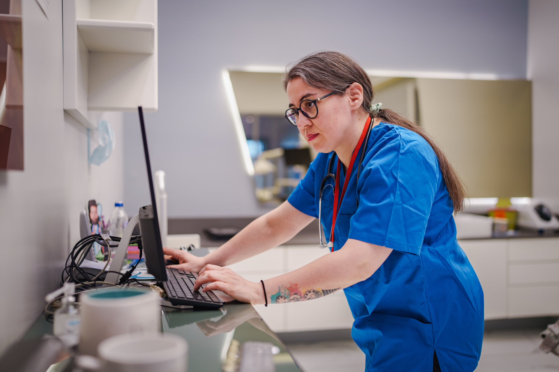 Creative Repute Welcomes New Global Team Members to Support Continued ...